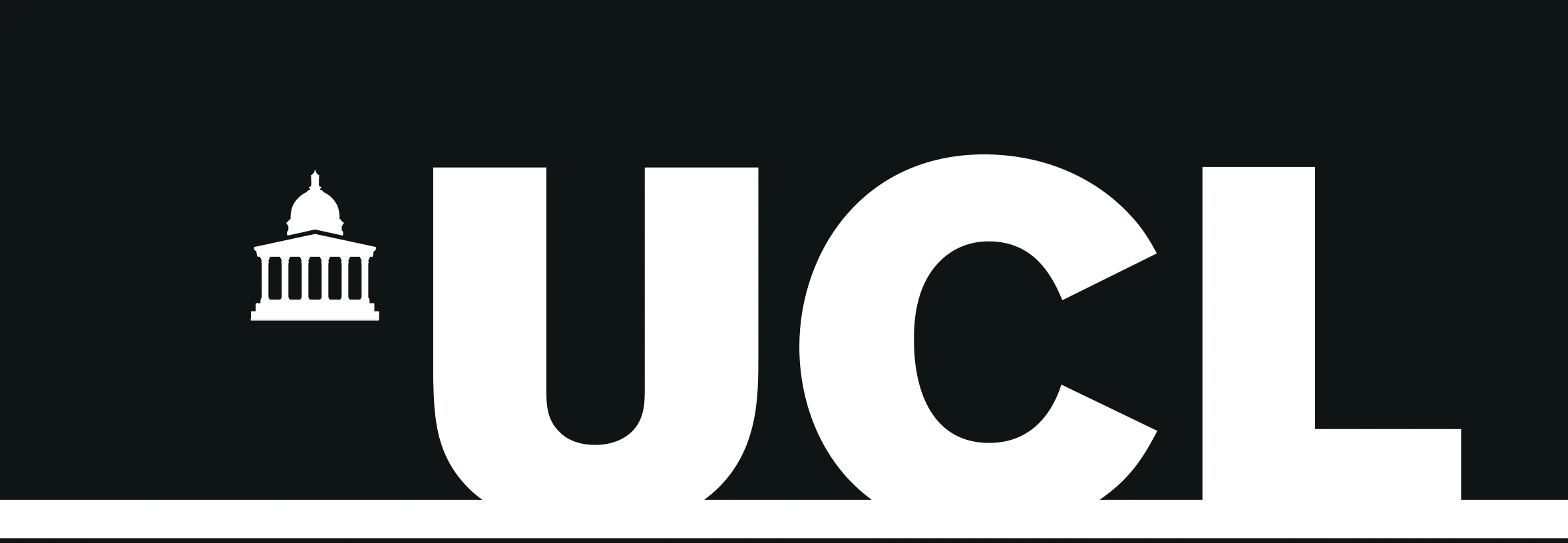 Eye-Search - UCL's free therapy for visual search problems