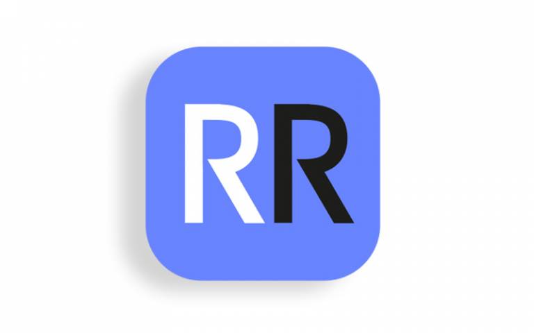 Eye-Search - UCL's free therapy for visual search problems